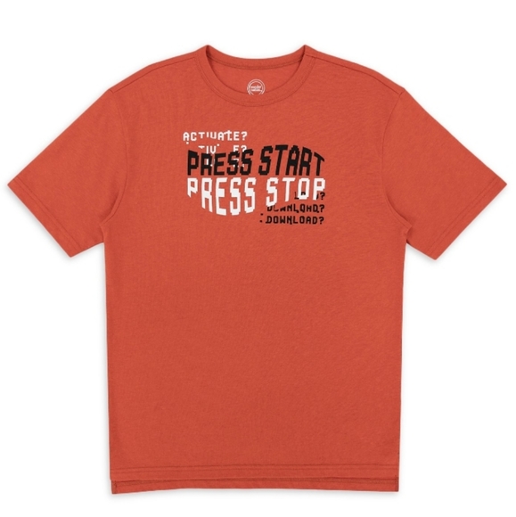 wonder nation | Shirts & Tops | Wonder Nation Boys Shortsleeve Graphic ...